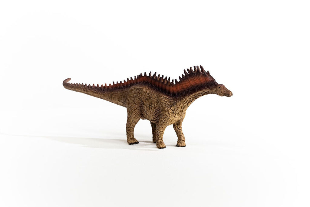 Amargasaurus 15029 DINOSAURS | schleich