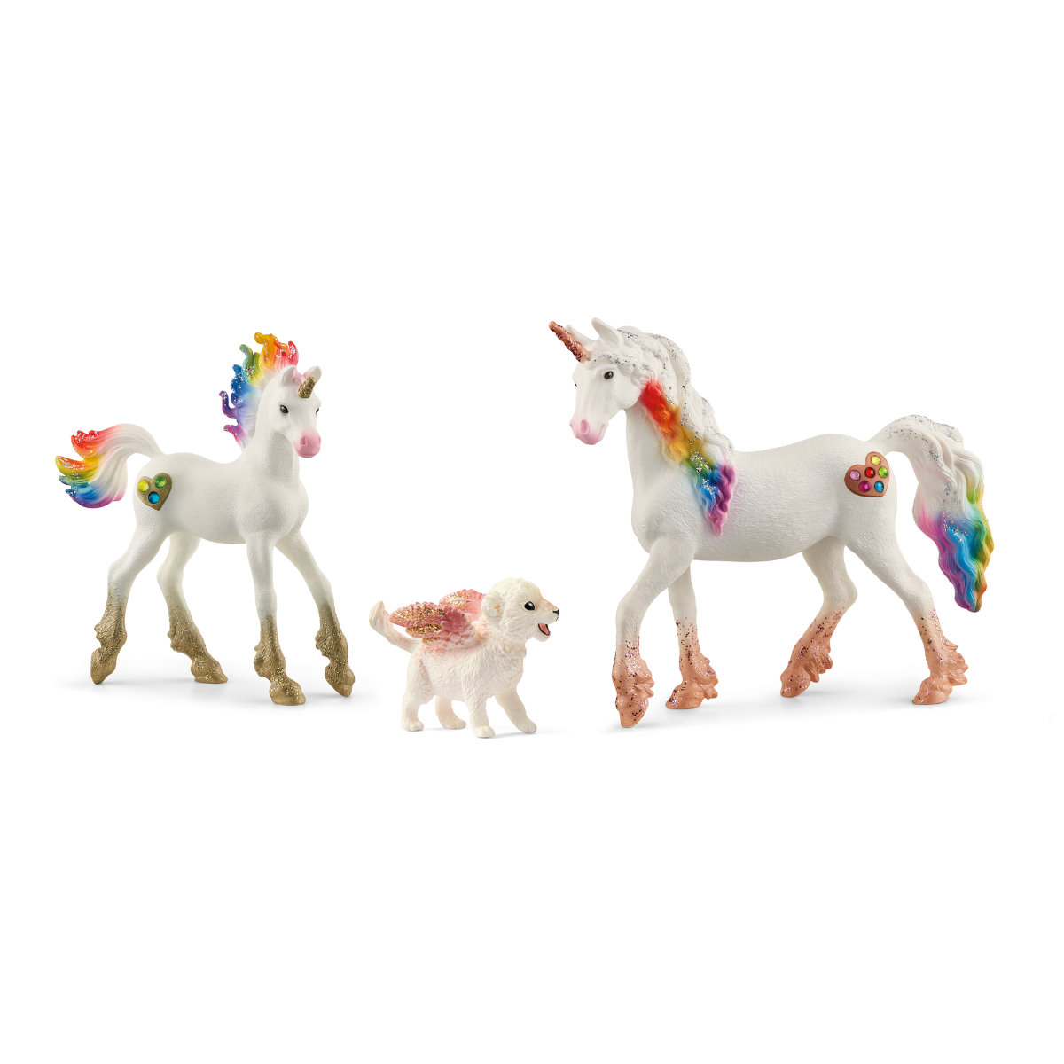 Kit magique 72290 BAYALA® | schleich